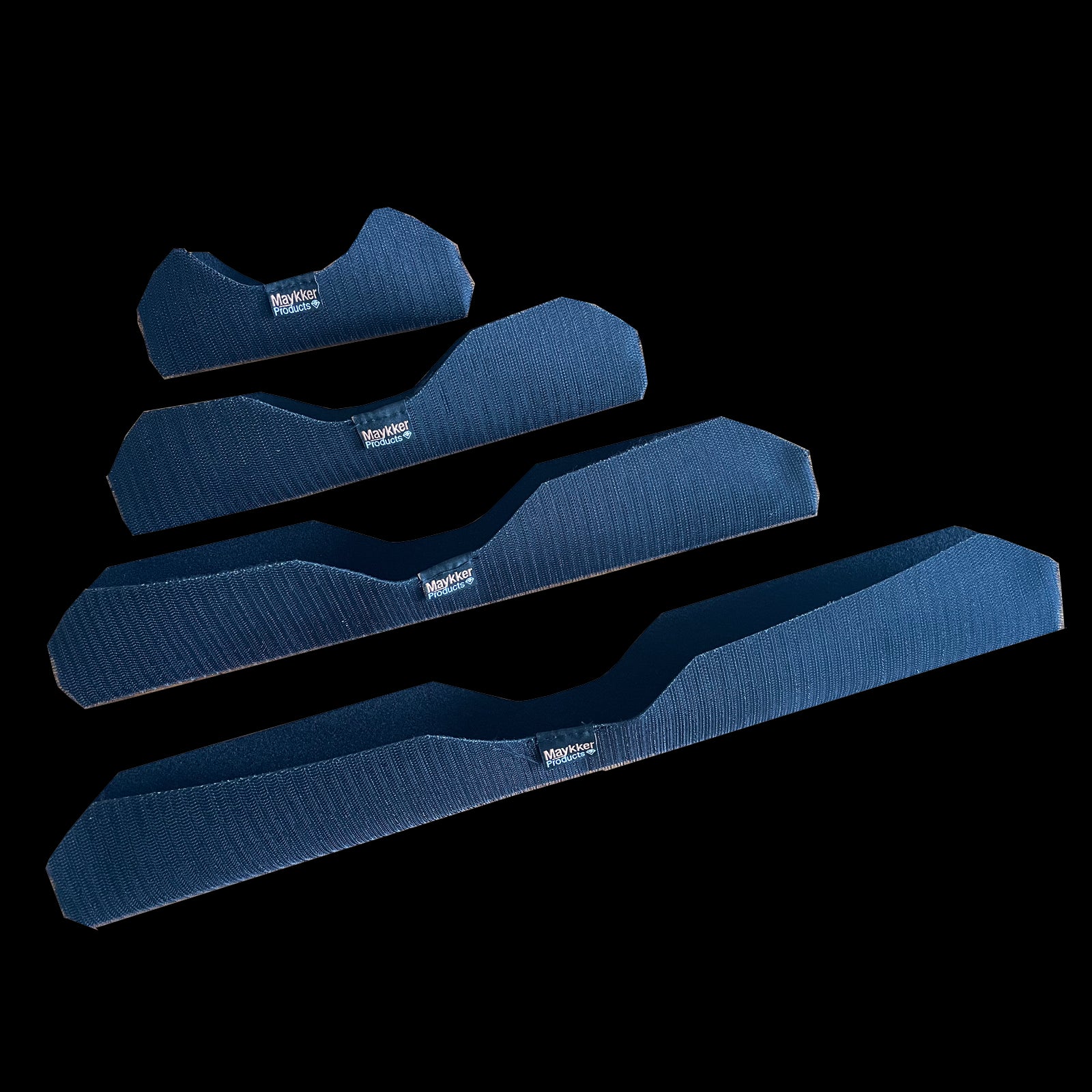 HandySleeve (1 unit) NEW VERSION – MAYKKER