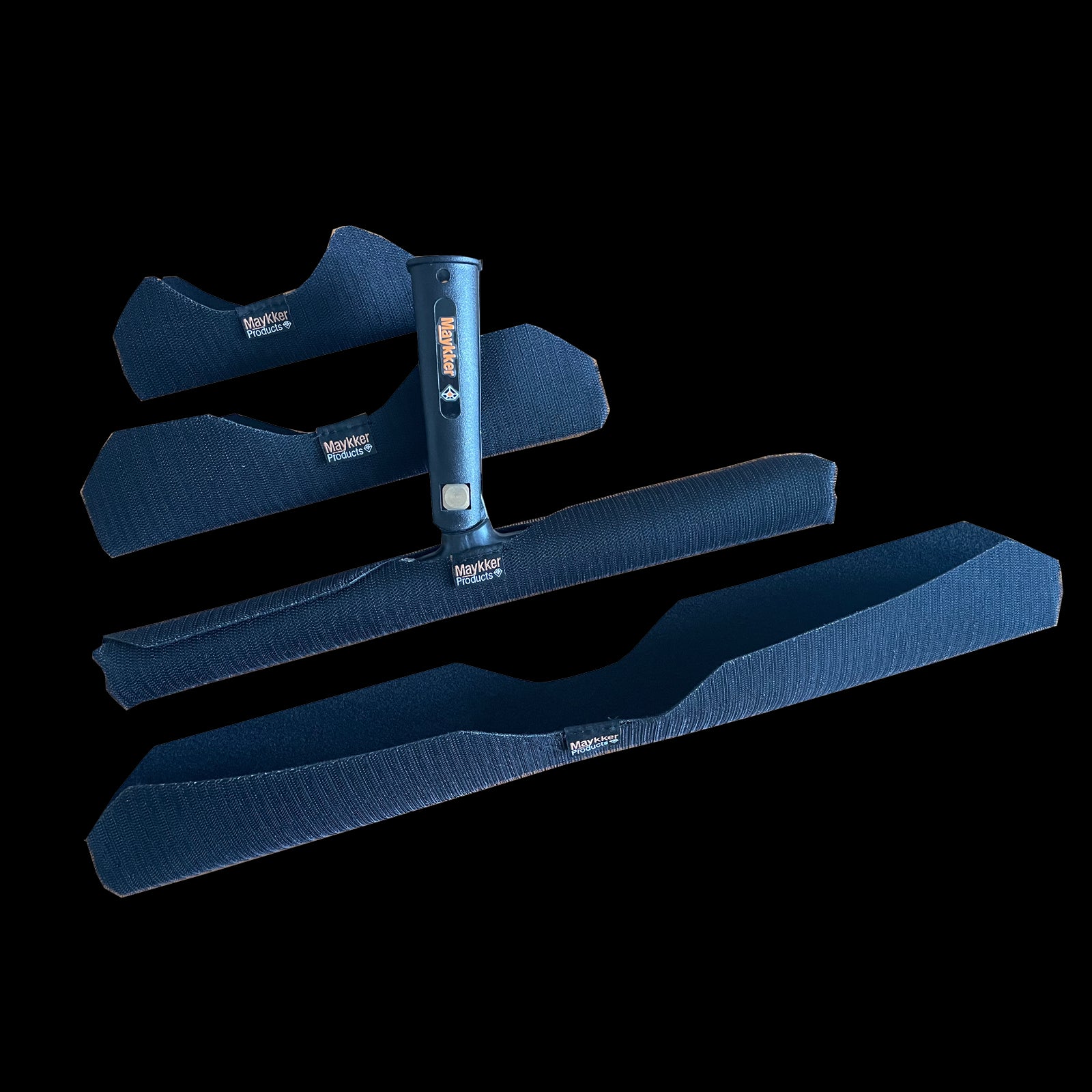 HandySleeve (1 unit) NEW VERSION – MAYKKER