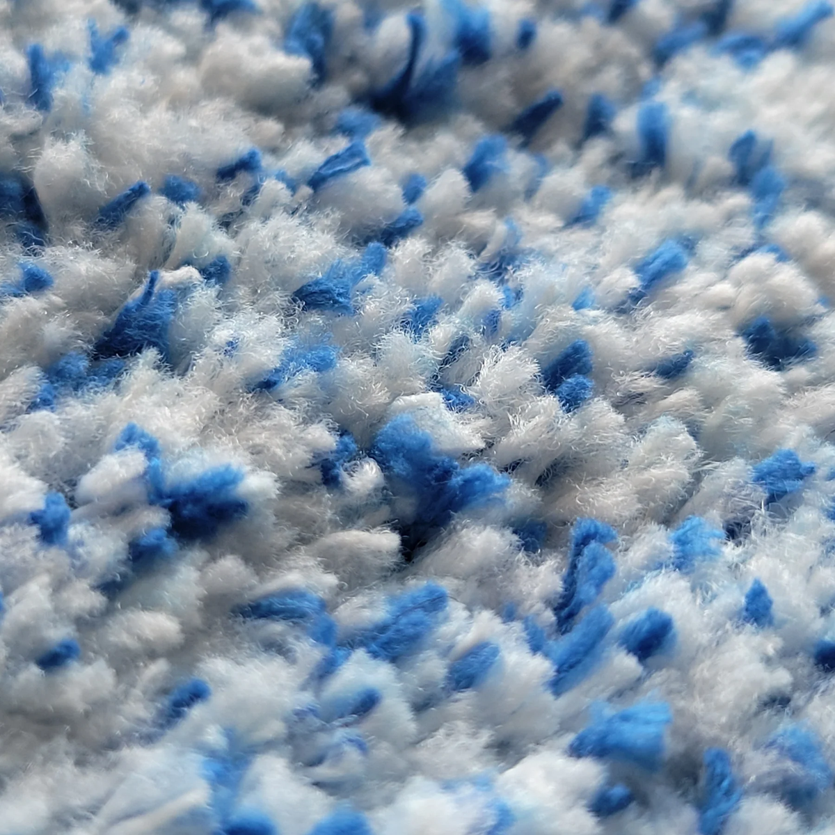 Mop Washer Complete - Scotsman – MAYKKER