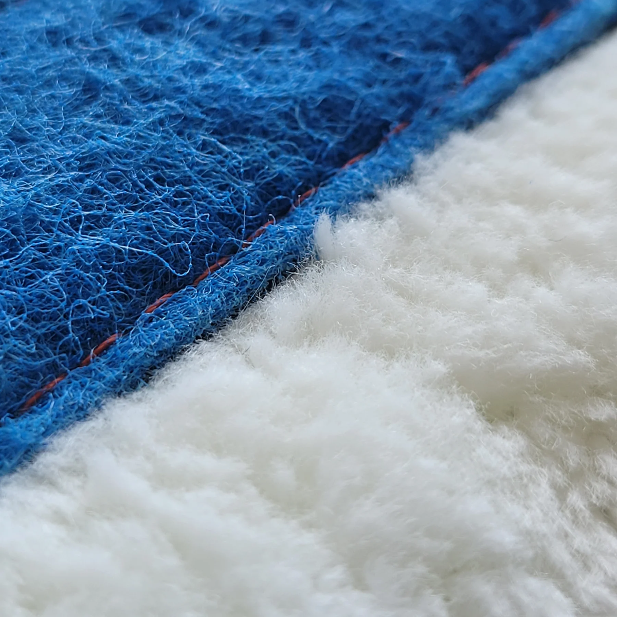 Mop Washer Complete - SwitchMop – MAYKKER